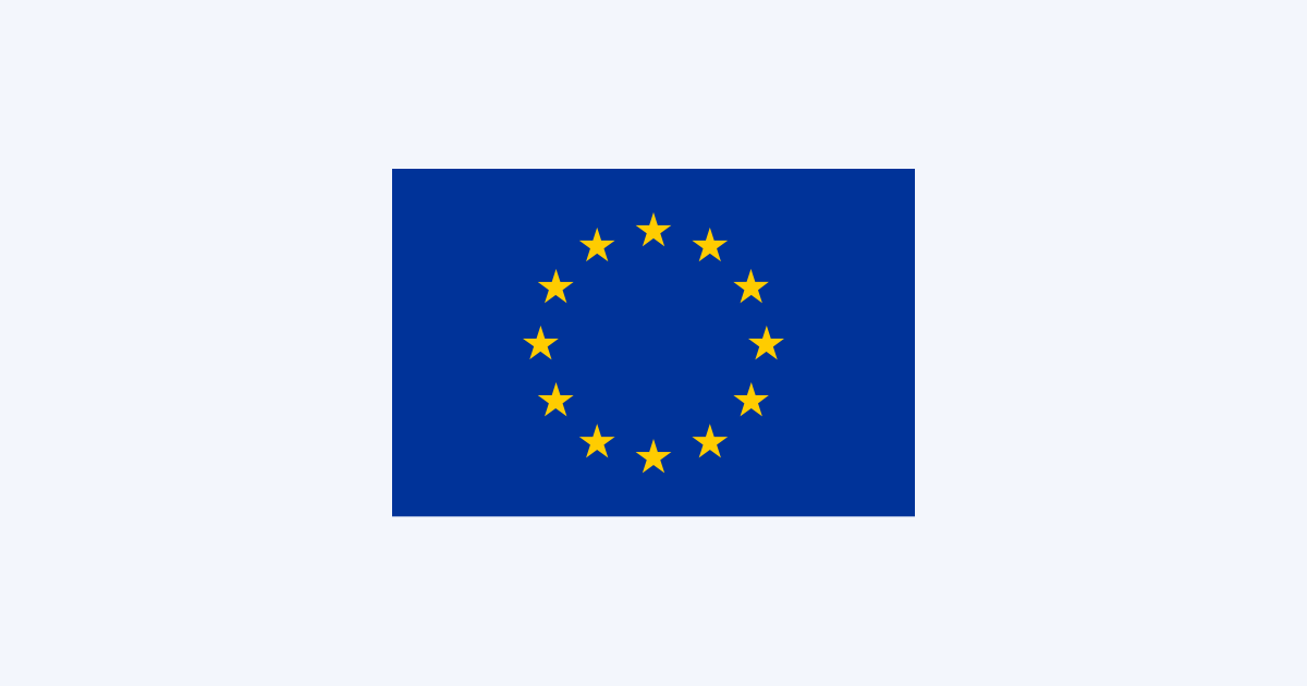 EU observation methodology - Election Observation and Democracy Support ...